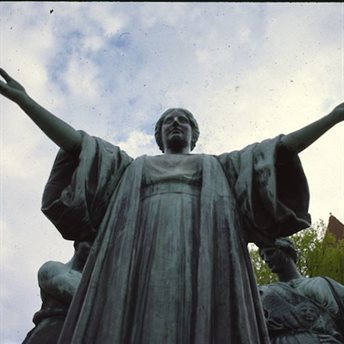 AE3's Celebration of Teaching 2023 | Academy for Excellence in ...